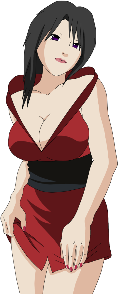 Download Rpc Naruto Rpc Sakura Haruno Sakura Haruno Png Pictures