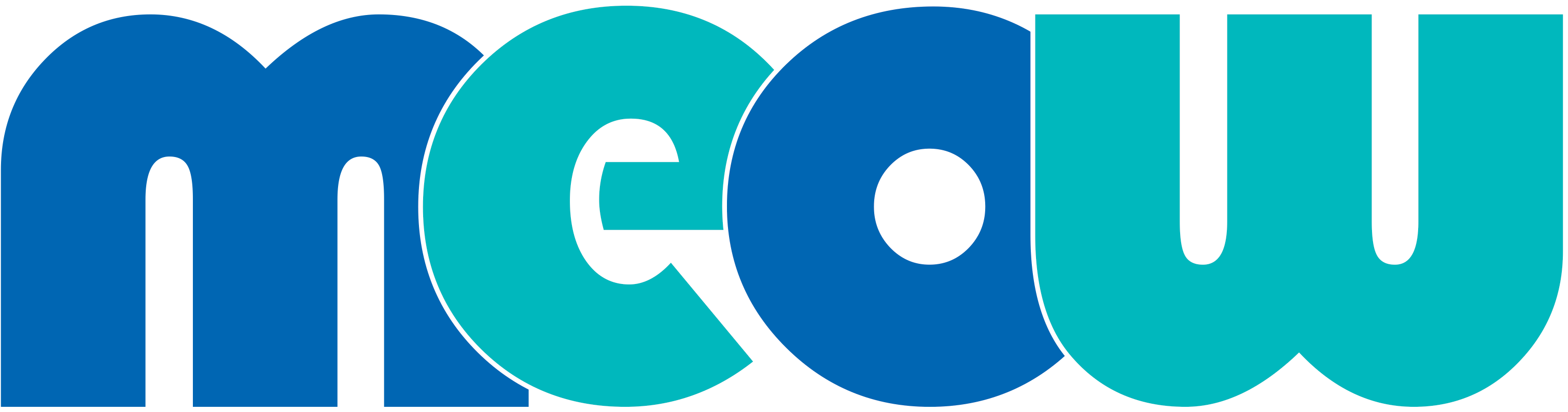 Meow , Png Download - Circle Clipart - Large Size Png Image - PikPng