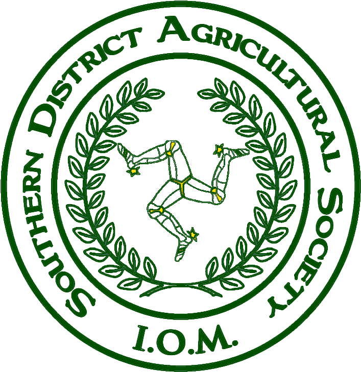 Foi Logo Philippines Clipart - Large Size Png Image - PikPng