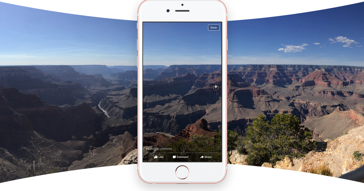 360 Icon Png Clipart - Large Size Png Image - PikPng