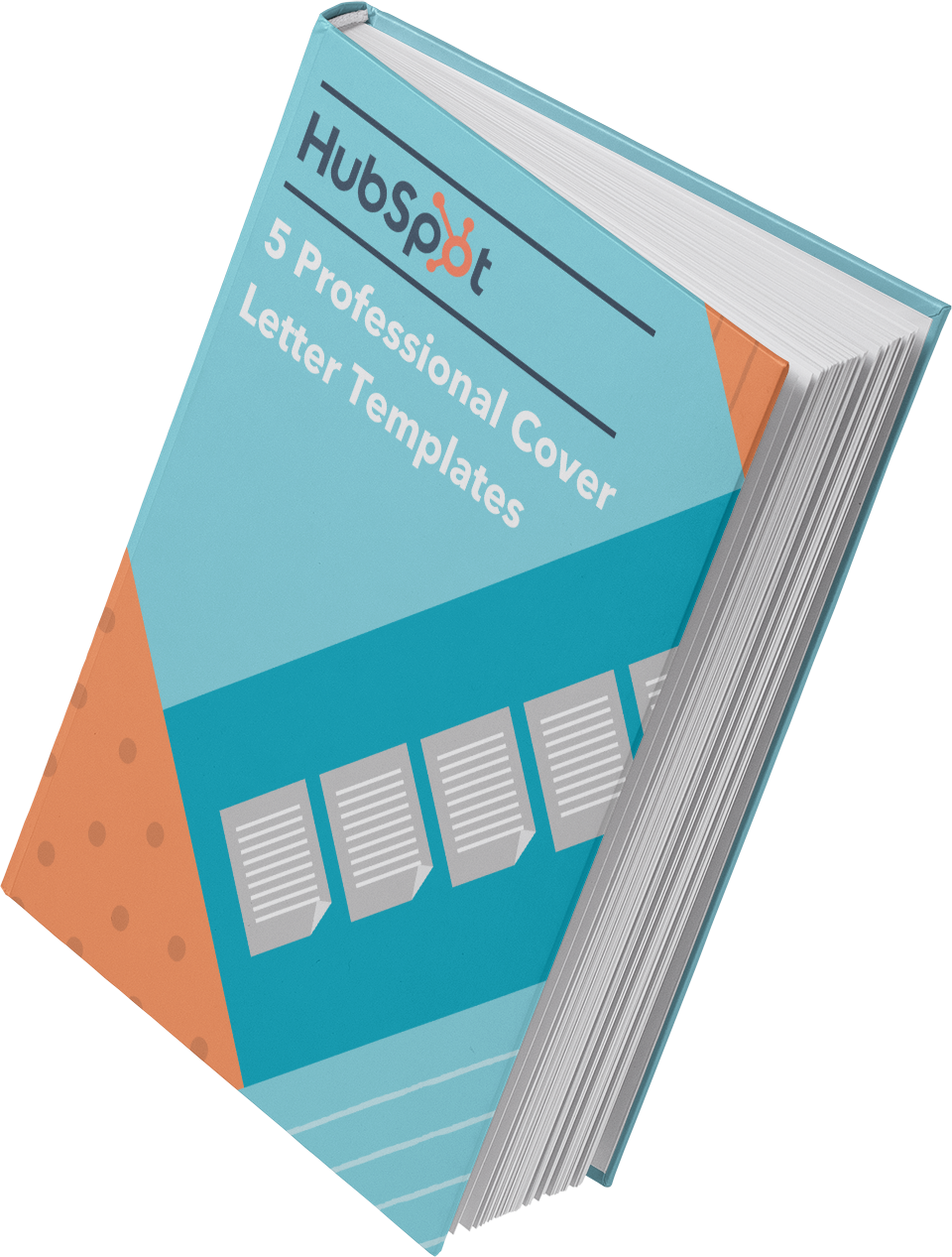 Cover Letter Templates - Cover Letter Clipart - Large Size Png Image ...