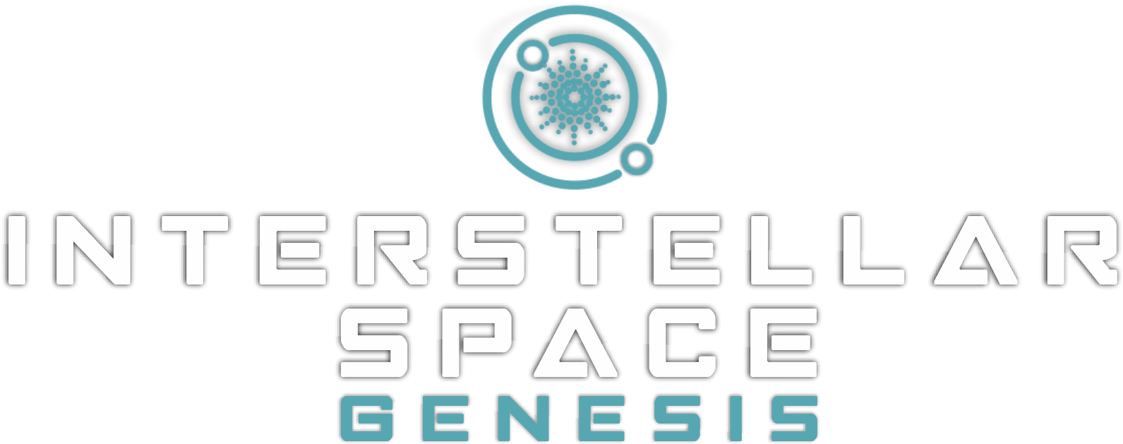 Download Interstellar Medium , Png Download - Circle Clipart Png ...