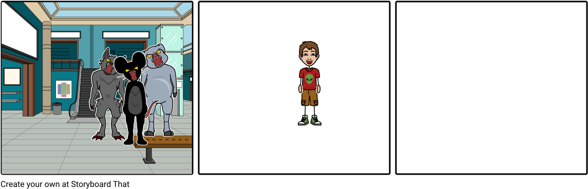 Nick Cartoon - Cartoon Clipart - Large Size Png Image - PikPng