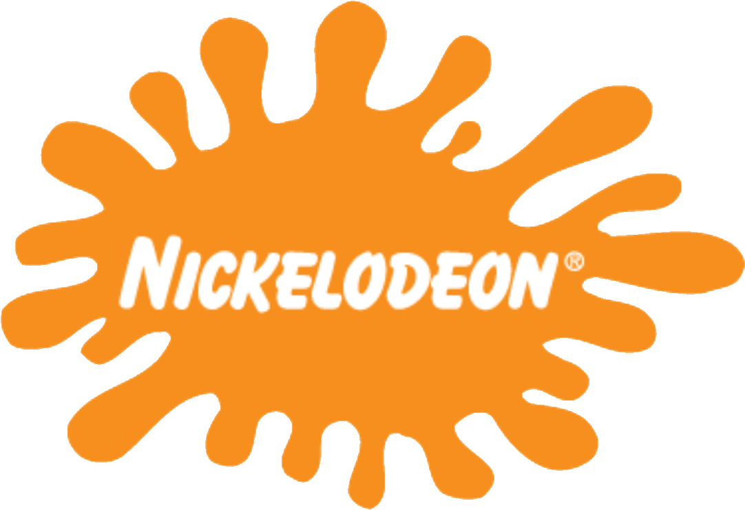 137kib, 1155x884, Nick - Nickelodeon Logo Clipart - Large Size Png ...