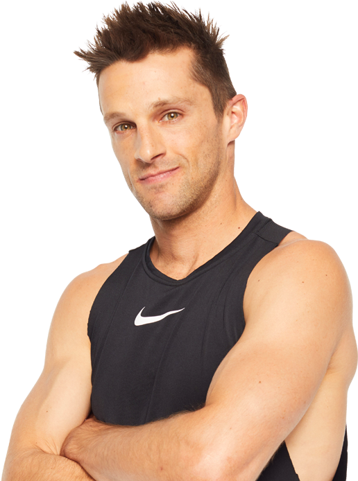 Man Clipart - Large Size Png Image - PikPng