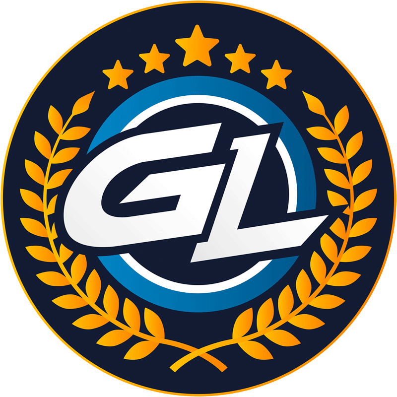 Gameagents League Season 3 Gameagents League Season - Gamerlegion Cs Go ...