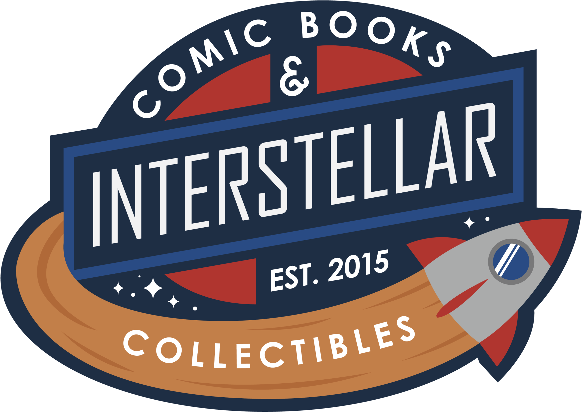 Palm Springs Comic-con® Interview With Interstellar Clipart - Large ...