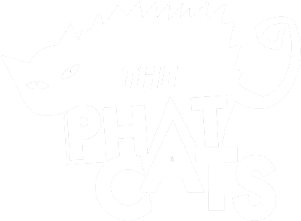 Pyt Michael Jackson - Rhinoceros Clipart - Large Size Png Image - PikPng