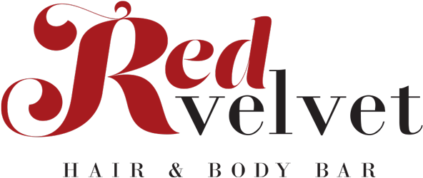 Red Velvet Logo Homepage - Feed Me Clipart - Large Size Png Image - PikPng
