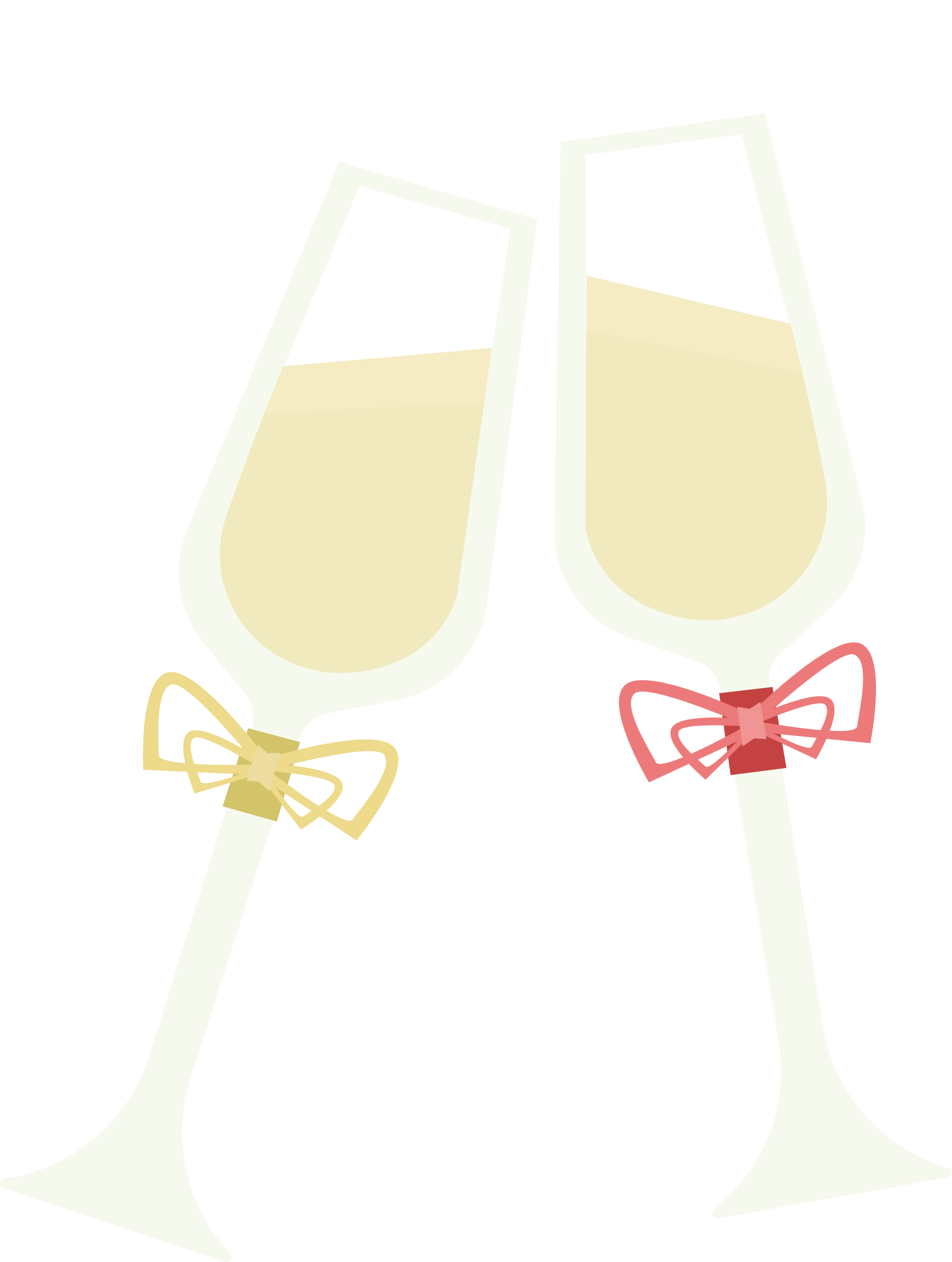 Paper Wine Pattern - Paper Wine Glass Clipart - Large Size Png Image ...