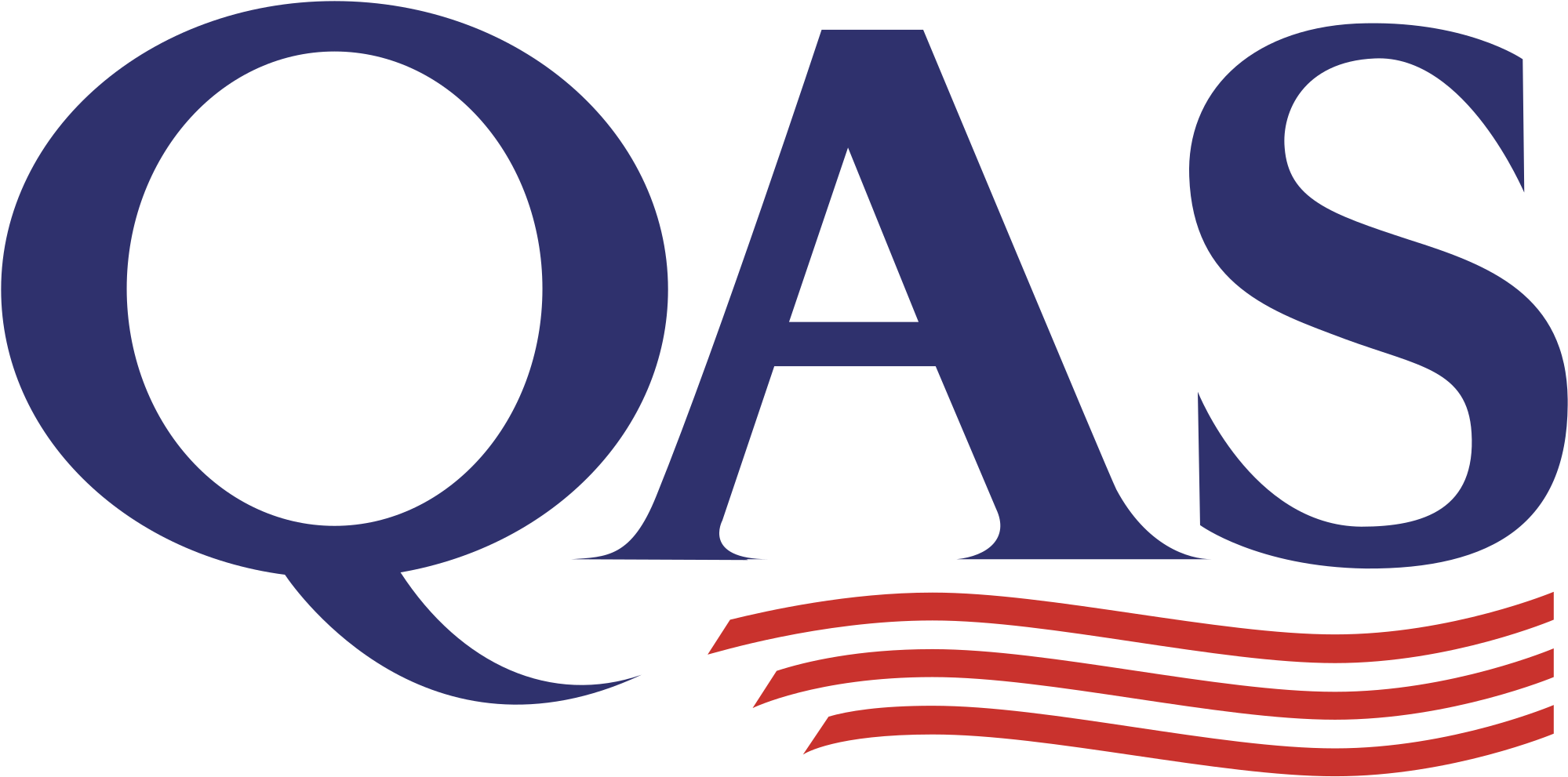 Download Qas Logo Png Transparent - Graphic Design Clipart Png Download ...