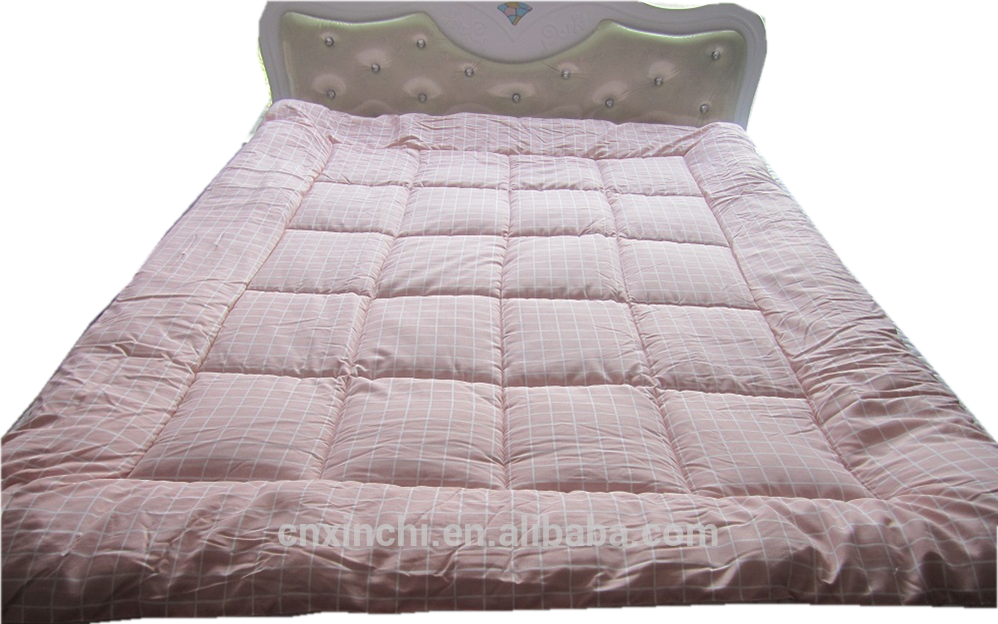 Download Wholesale Single Bed Comforter Set Ningbo Factory - Bed Sheet ...