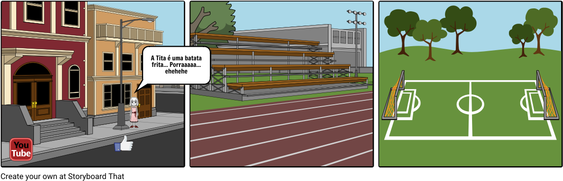 Kghjkgk - Our Day Out Scene 1 Clipart - Large Size Png Image - PikPng