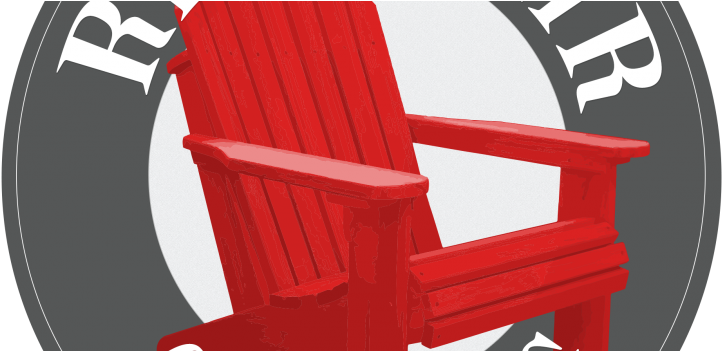 Red Chair Catering Llc - Red Chair Catering Clipart - Large Size Png ...