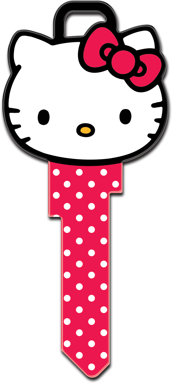 Hello Kitty Png Logo Clipart Large Size Png Image Pikpng