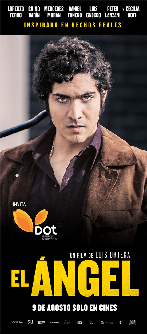 Angel 8 - Poster Clipart - Large Size Png Image - PikPng