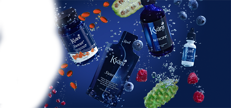 Kyani Distributors Online Uk - Kyani Independent Distributor Clipart ...