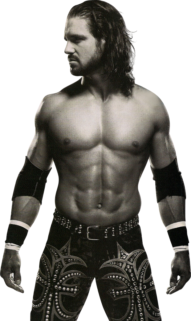 John Morrison Png's - John Morrison Wrestler Sexy Clipart - Large Size ...