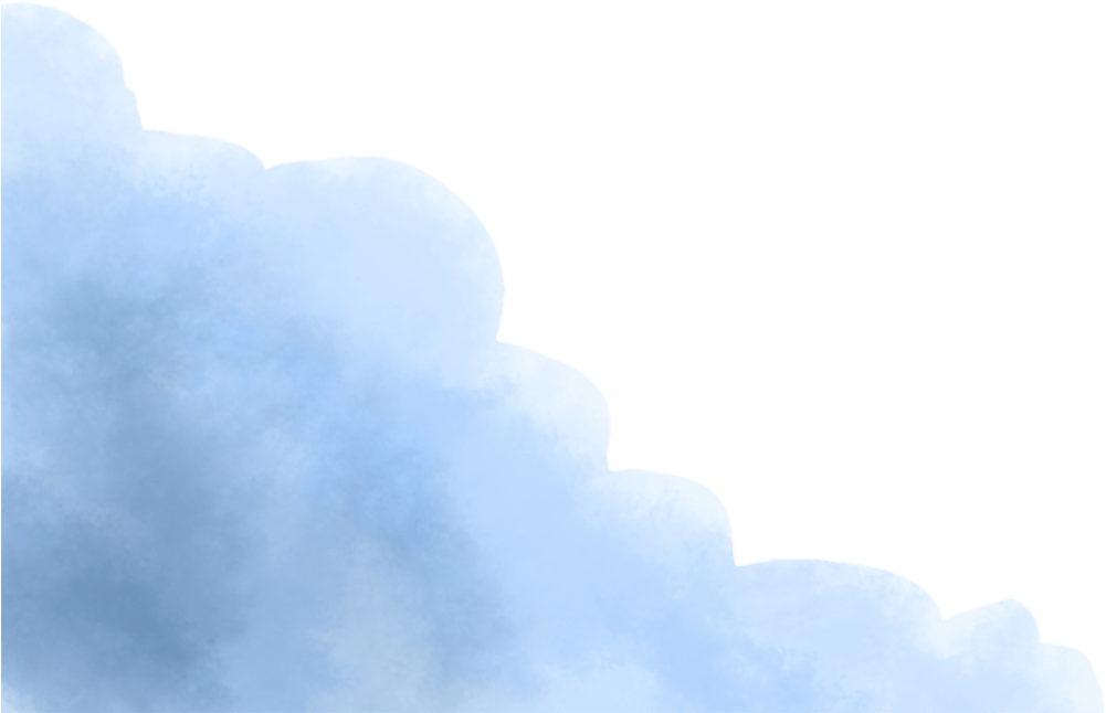 Mist Clipart - Large Size Png Image - PikPng