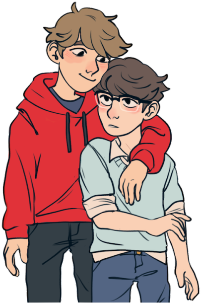 Download Hold - Cartoon Clipart Png Download - PikPng