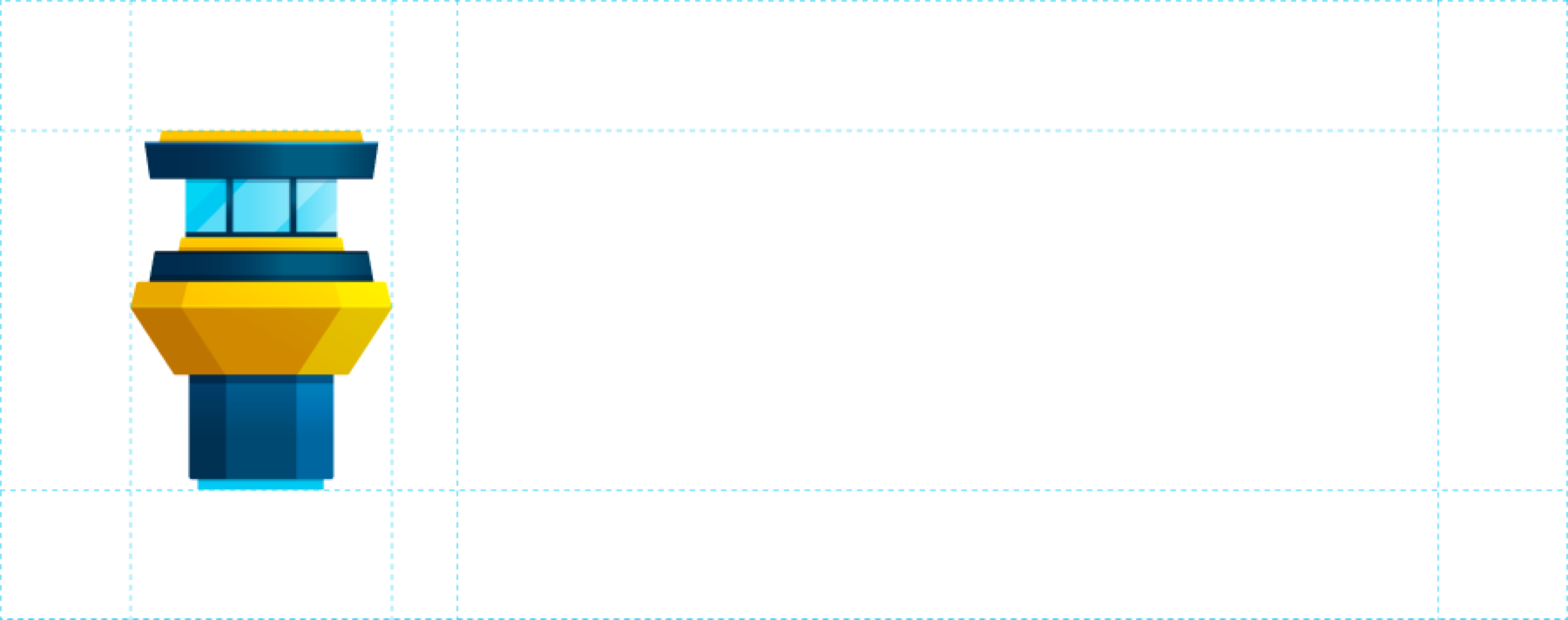 Logo - Parallel Clipart - Large Size Png Image - PikPng