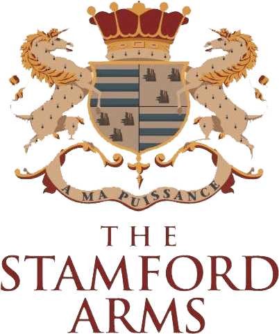 Stamford Arms - Sycamore Partners Logo Png Clipart - Large Size Png ...