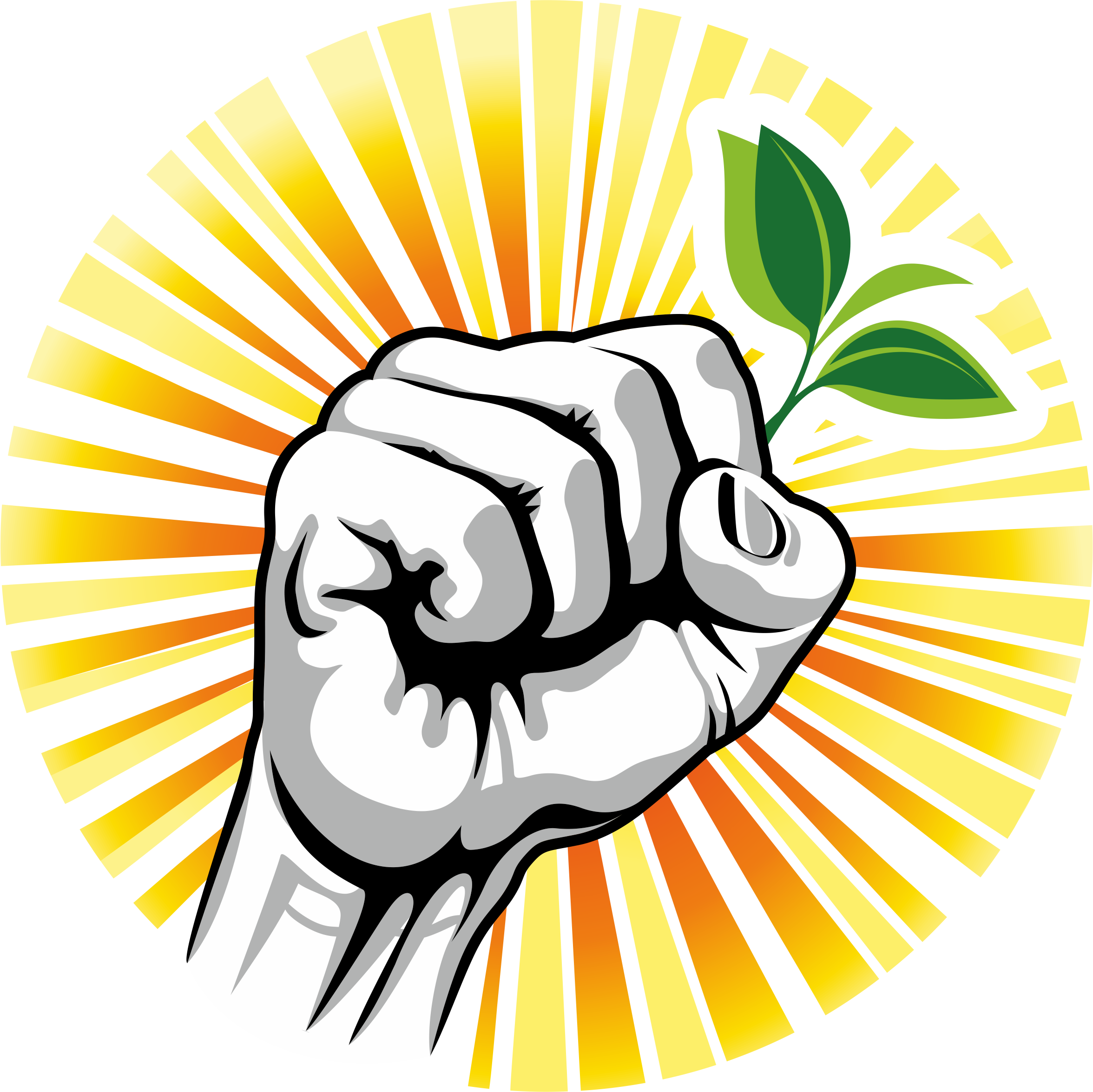 Clip Art - Png Download - Large Size Png Image - PikPng