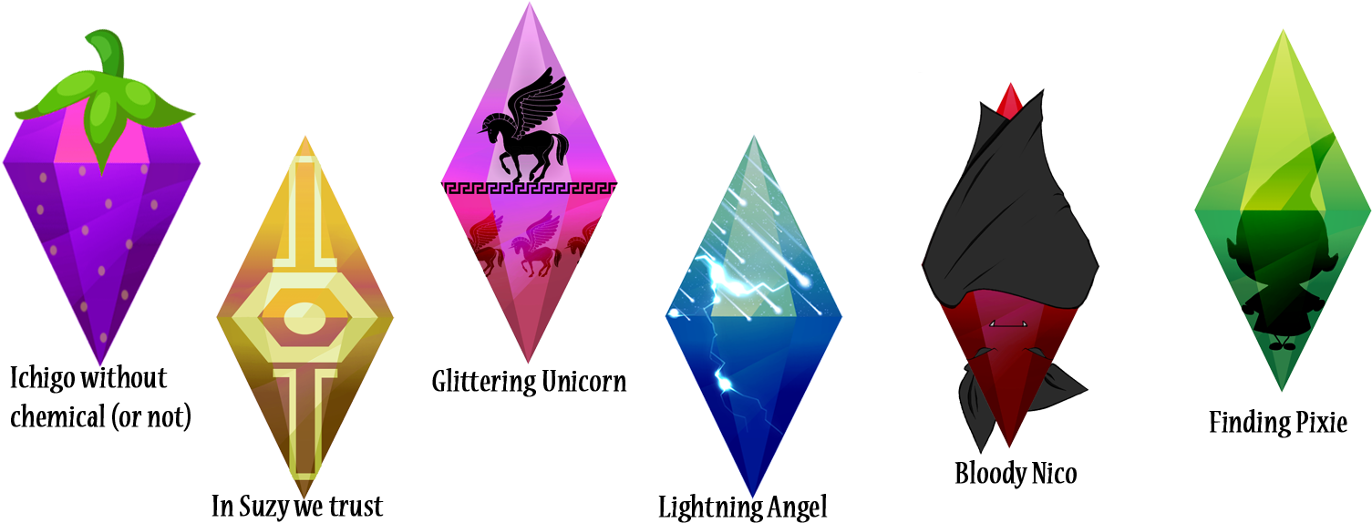 Les Sims 4 - Logo Des Sims 4 Clipart - Large Size Png Image - PikPng