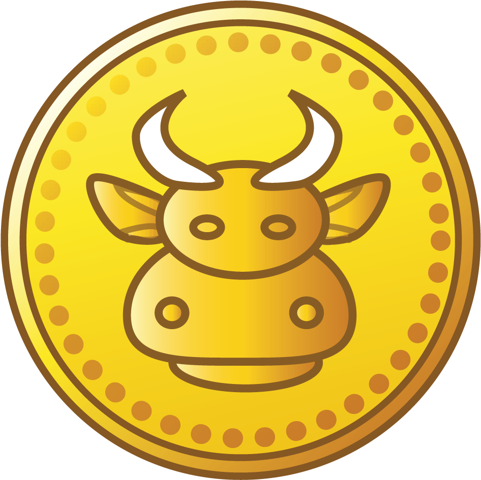 Energy Sword Sunday - Merry Christmas Gift Sticker Clipart - Large Size ...