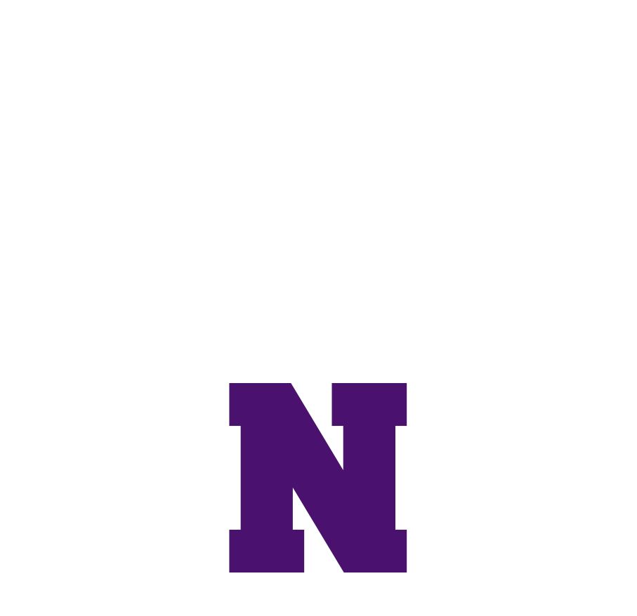 Cub Paw White - Nevada Cubs High School Clipart - Large Size Png Image ...