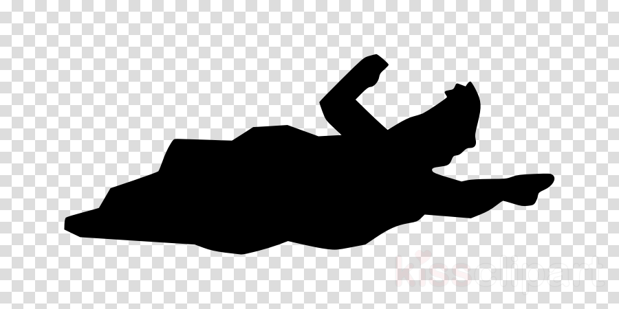 Flying Ghost Png Clipart Clip Art , Png Download - Transparent ...