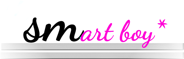 Png Hd Boy Transparent Hd Boypng Images - Smart Boy Png Text Hd Clipart ...