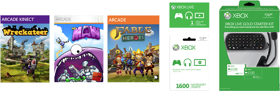 Slurpee Xbox One Contest - Cartoon Clipart - Large Size Png Image - PikPng