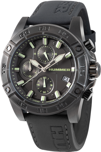 Hummer Hm1009-1742c - Jam Hummer Clipart - Large Size Png Image - PikPng