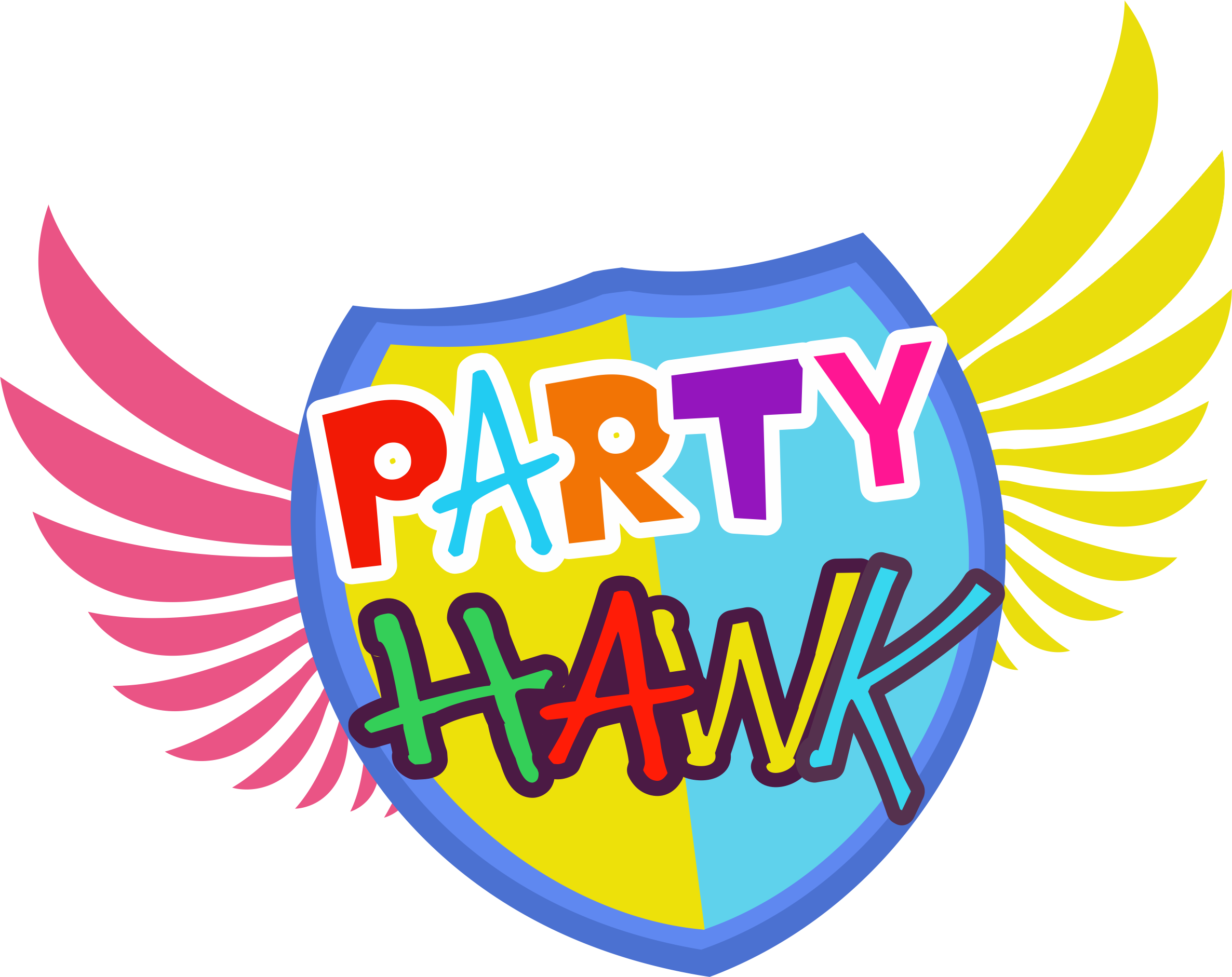 Logo - Illustration Clipart - Large Size Png Image - PikPng