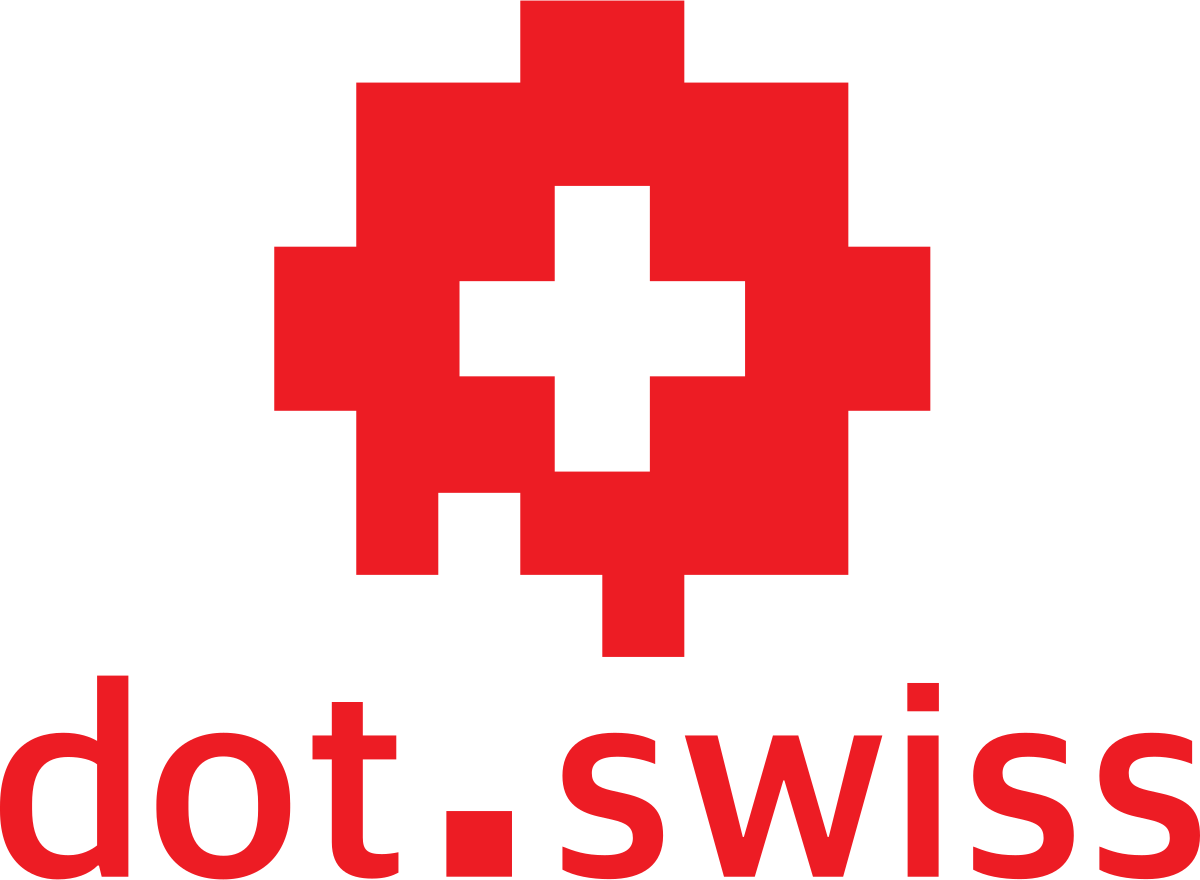 - Swiss - Wikipedia - - Geography Brand Names Clipart - Large Size Png ...