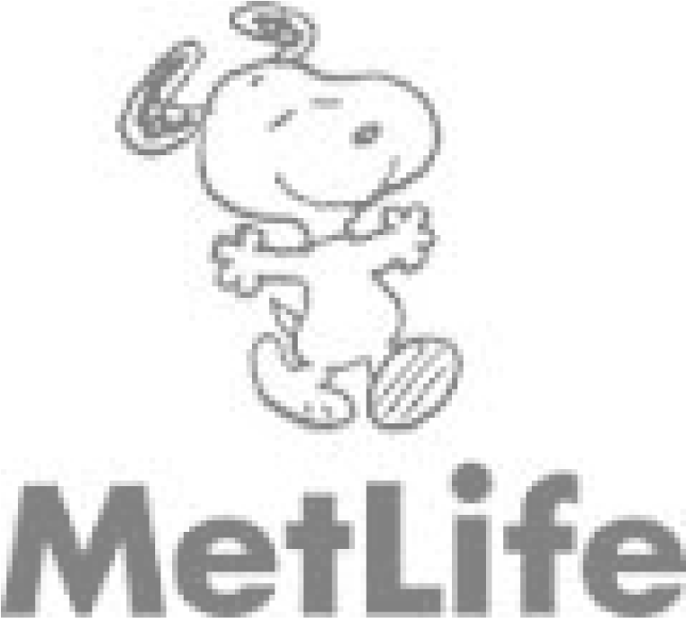 Met Life Insurance Logo , Png Download - Metlife Auto Insurance Logo ...