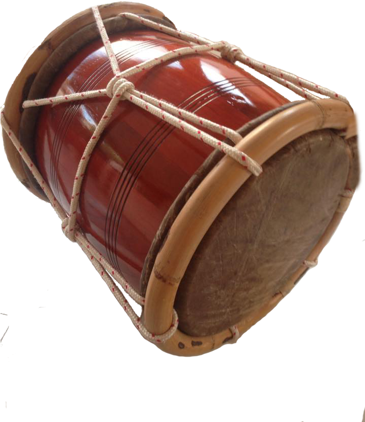 Download Davul , Png Download - Tambora Png Clipart Png Download - PikPng