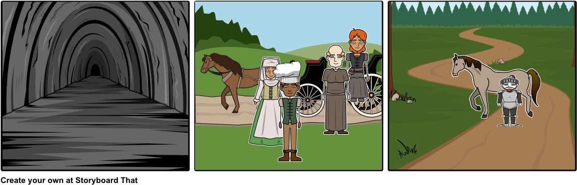 Sir Stink - Cartoon Clipart - Large Size Png Image - PikPng