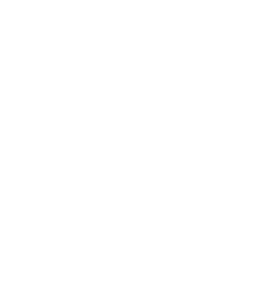 Logo-lfwf - London Fashion Week Clipart - Large Size Png Image - PikPng