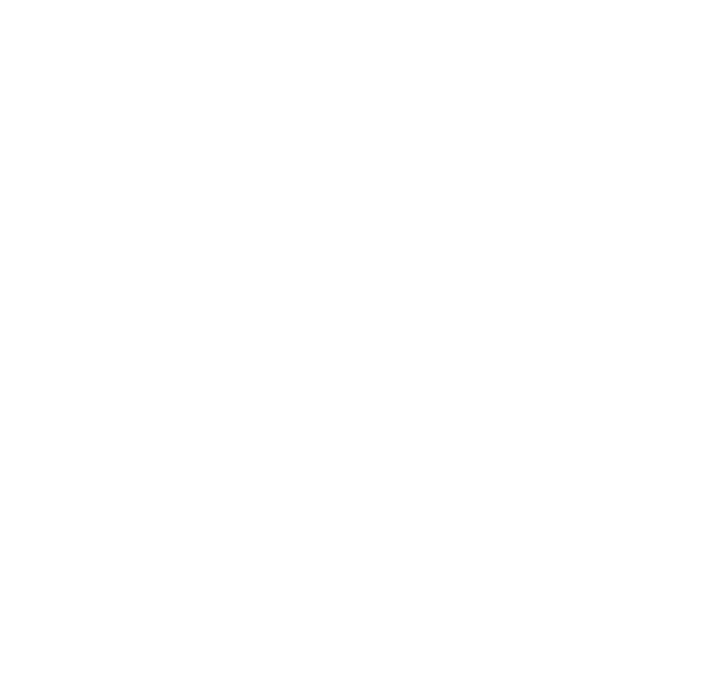 Csulb Esports Association - Cal State Long Beach Logo Clipart - Large ...