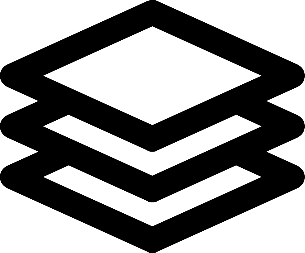 Png File Svg - Batch Icon Clipart - Large Size Png Image - PikPng