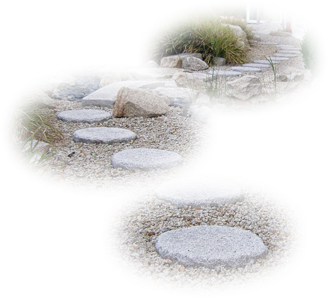 Stepping Stones - Stepping Stones Psd Clipart - Large Size Png Image ...