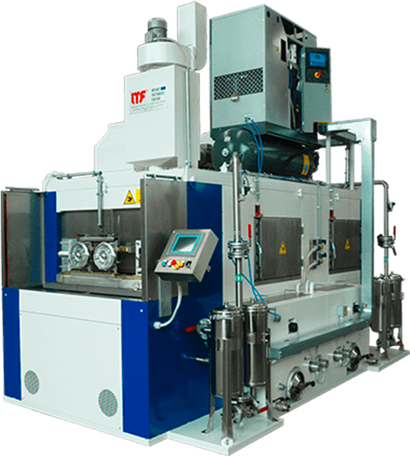 Machine Tool Clipart - Large Size Png Image - PikPng