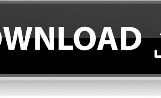 Download Now Button Clipart - Download Icon - Png Download - Large Size ...