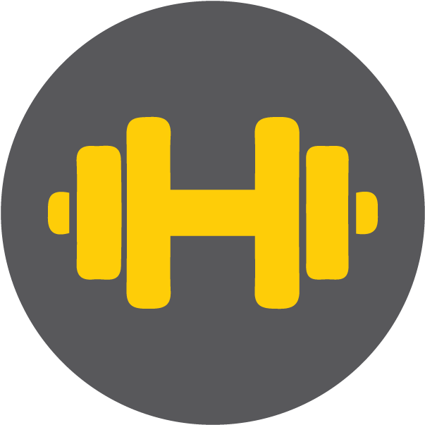 Point Vert Clipart - Large Size Png Image - PikPng