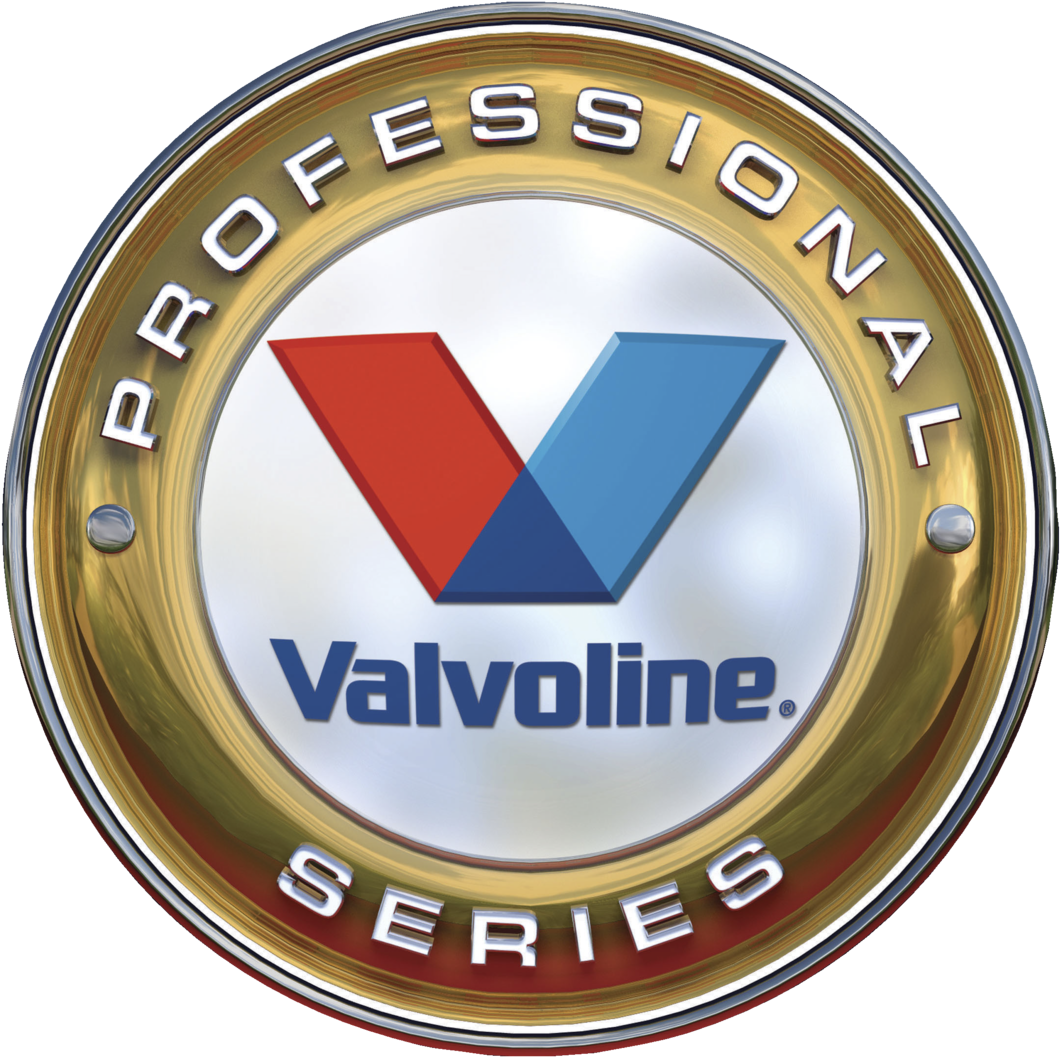 A Valvoline Professional Series Transmission Service - Valvoline ...