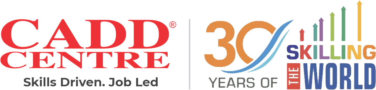 Download Cadd Center - Cadd Centre Logo Png Clipart Png Download - PikPng