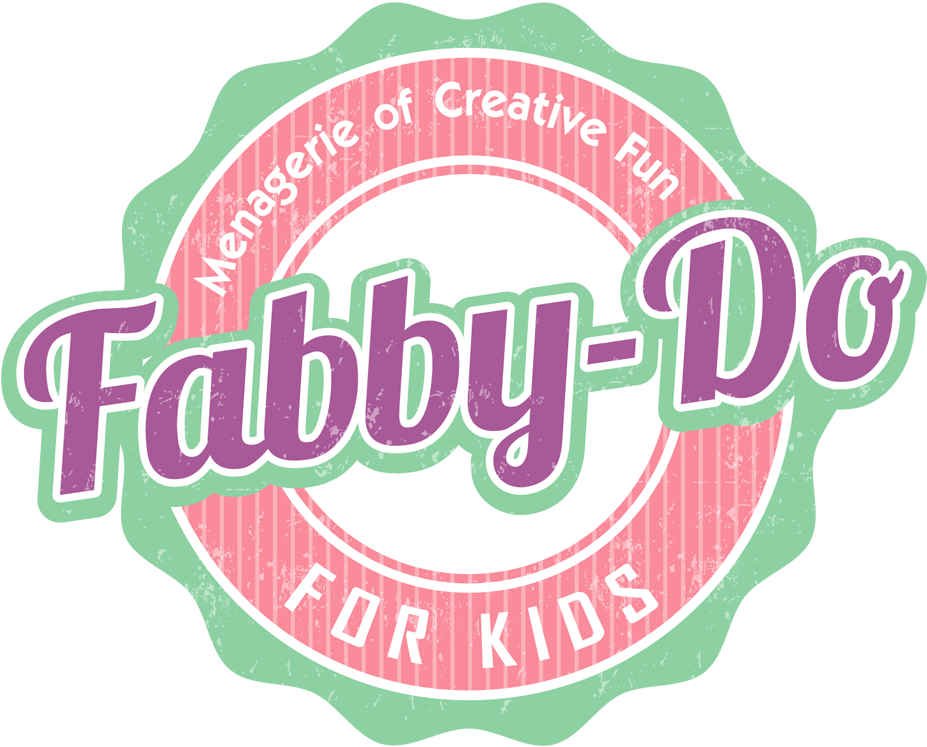 Label Clipart - Large Size Png Image - PikPng