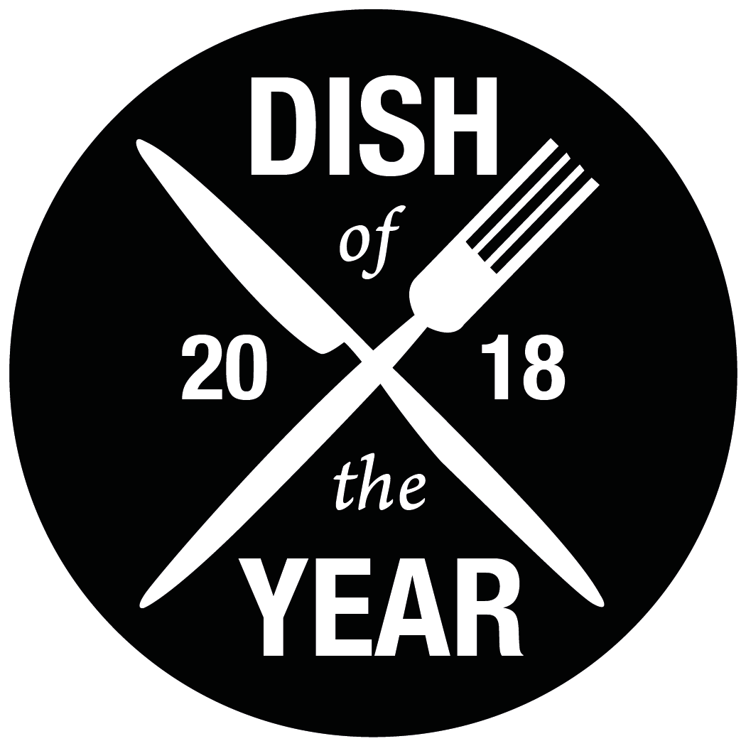 Doty Logo 2017 01 230px - Circle Clipart - Large Size Png Image - PikPng